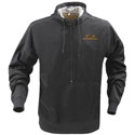 Grady Gear Store - Welcome