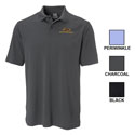 Cutter & Buck Drytec Polo